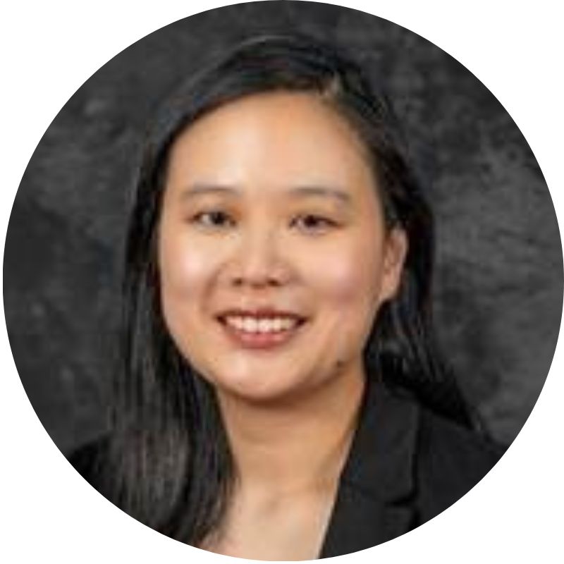 Current Fellows | Geriatrics